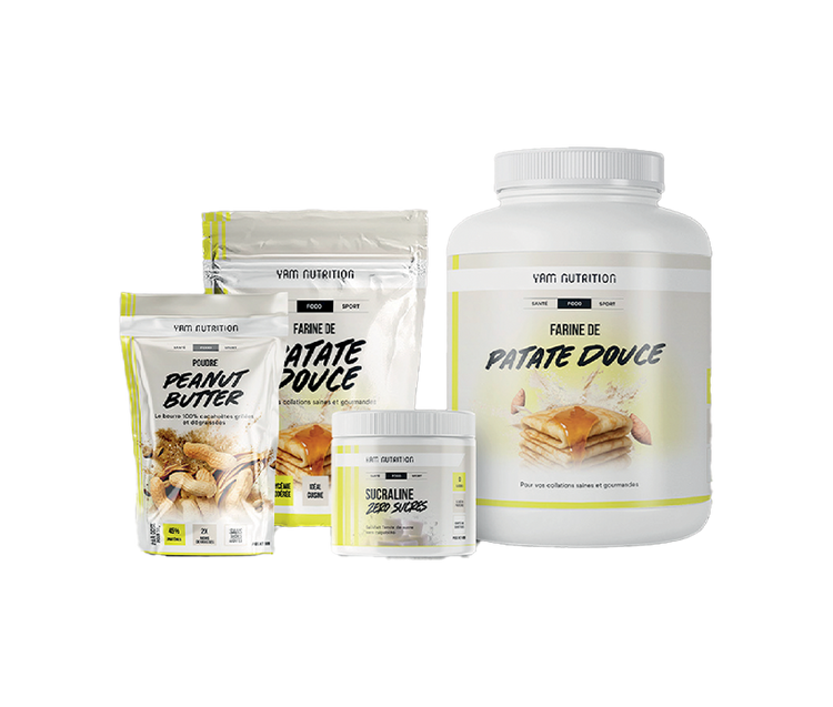 Musculation des pectoraux: masse, force et définition musculaire: poly ...